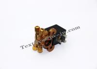 China OMN I- PLUS - L Picanol Loom Spare Parts Relay Solenoid Valves for sale