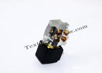 China Tsudakoma Spare Parts Zax9100-A Relay Solenoid Valves for sale