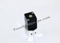 China Toyota 500-A Relay Solenoid Valves Airjet Loom Spare Parts for sale
