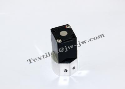 China Toyota 500-A Relay Solenoid Valves Airjet Loom Spare Parts for sale