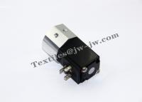 China Toyota 500-A Relay Solenoid Valves Airjet Loom Spare Parts for sale