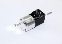 China Toyota 500-A Relay Solenoid Valves Airjet Loom Spare Parts for sale