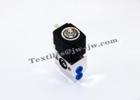 China Tsudakoma Zax 9100-T Tsudakoma Spare Parts Relay Solenoid Valves for sale