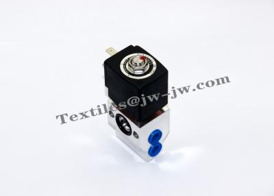 China Tsudakoma Zax 9100-T Tsudakoma Spare Parts Relay Solenoid Valves for sale