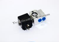 China Tsudakoma Zax 9100-T Tsudakoma Spare Parts Relay Solenoid Valves for sale