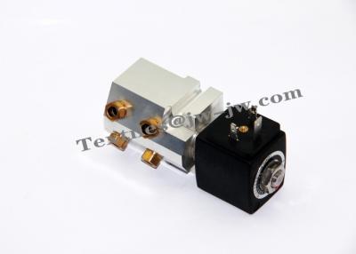 China TSUDAKOMA ZAX 9100-B Relay Solenoid Valves Tsudakoma Spare Parts for sale
