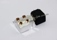 China TSUDAKOMA ZAX 9100-B Relay Solenoid Valves Tsudakoma Spare Parts for sale