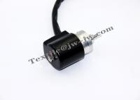 China Nissan Weft Storage Pin Weaving Loom Spare Parts Solenoid Valve for sale