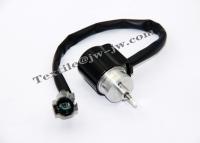 China Nissan Weft Storage Pin Weaving Loom Spare Parts Solenoid Valve for sale