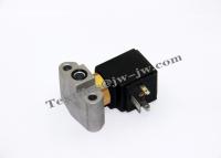 China Somet Mythos Relay Solenoid Valves Weaving Loom Airjet Spare Parts for sale