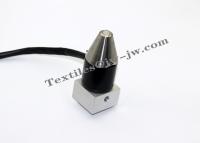 China Toyota 710-X Weft Storage Pin Weaving Loom Airjet Solenoid Valve for sale