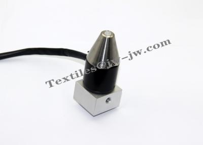 China Toyota 710-X Weft Storage Pin Weaving Loom Airjet Solenoid Valve for sale