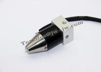 China Toyota 710-X Weft Storage Pin Weaving Loom Airjet Solenoid Valve for sale