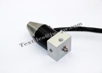 China Toyota 710-X Weft Storage Pin Weaving Loom Airjet Solenoid Valve for sale