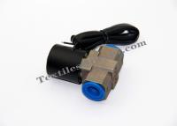 China Somet Relay Solenoid Valves Weaving Loom Spare Parts Airjet for sale