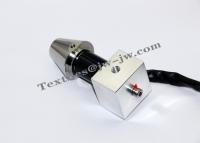 China Nissan NS-X Weft Storage Pin Weaving Loom Airjet Solenoid Valve for sale