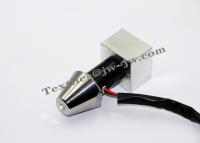 China Nissan NS-X Weft Storage Pin Weaving Loom Airjet Solenoid Valve for sale