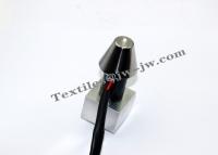 China Nissan NS-X Weft Storage Pin Weaving Loom Airjet Solenoid Valve for sale