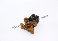 China Picanol Omni Plus L Relay Solenoid Valves Airjet Weaving Loom Parts Supplier for sale