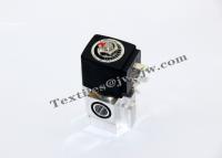 China Tsudakoma ZAX 9100-A Relay Solenoid Valves Weaving Loom Spare Parts Factory for sale