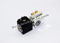 China Tsudakoma ZAX 9100-A Relay Solenoid Valves Weaving Loom Spare Parts Factory for sale