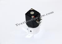 China Toyota 500 A Relay Solenoid Valves Airjet Weaving Loom Spare Parts for sale