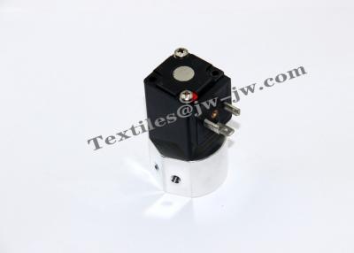 China Toyota 500 A Relay Solenoid Valves Airjet Weaving Loom Spare Parts for sale