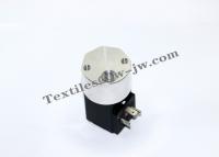 China Toyota 500 A Relay Solenoid Valves Airjet Weaving Loom Spare Parts for sale