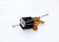 China Picanol OMNI PLUS XII Relay Solenoid Valves Weaving Loom Spare Parts for sale