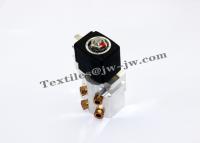 China Tsudakoma ZAX9100-B Relay Solenoid Valves Airjet Loom Spare Parts Factory for sale