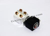 China Tsudakoma ZAX9100-B Relay Solenoid Valves Airjet Loom Spare Parts Factory for sale
