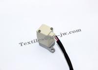 China Tsudakoma ZAX 9200 Main Solenoid Valves Weaving Loom Spare Parts Factory for sale