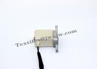China Tsudakoma ZAX 9200 Main Solenoid Valves Weaving Loom Spare Parts Factory for sale