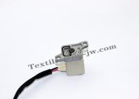 China Tsudakoma ZAX 9200 Main Solenoid Valves Weaving Loom Spare Parts Factory for sale