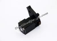 China Picanol Pat Relay Solenoid Valve Picanol Airjet Spare Parts for sale