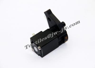 China Picanol Pat Relay Solenoid Valve Picanol Airjet Spare Parts for sale