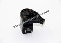 China Picanol Pat Relay Solenoid Valve Picanol Airjet Spare Parts for sale