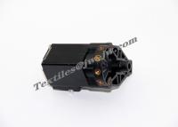 China Picanol Pat Relay Solenoid Valve Picanol Airjet Spare Parts for sale