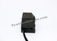 China Tsudakoma ZAX 9100 Airjet Loom Solenoid Valve Weft Storage Pin for sale