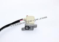 China TSUDAKOMA ZAX 9200 Main Solenoid Valves Tsudakoma Spare Parts for sale