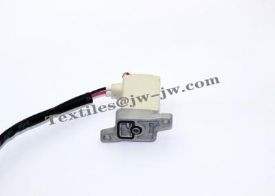 China TSUDAKOMA ZAX 9200 Main Solenoid Valves Tsudakoma Spare Parts for sale