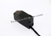 China Tsudakoma ZAX 9100 Airjet Loom Solenoid Valve Weft Storage Pin for sale