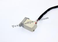 China TSUDAKOMA ZAX 9200 Main Solenoid Valves Tsudakoma Spare Parts for sale