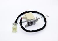 China TSUDAKOMA ZAX 9200 Main Solenoid Valves Tsudakoma Spare Parts for sale