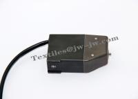China TSUDAKOMA ZAX 9100 Weft Storage Pin Tsudakoma Spare Parts for sale