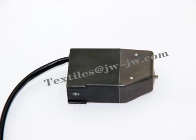 China TSUDAKOMA ZAX 9100 Weft Storage Pin Tsudakoma Spare Parts for sale