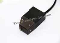 China TSUDAKOMA ZAX 9100 Weft Storage Pin Tsudakoma Spare Parts for sale