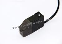 China TSUDAKOMA ZAX 9100 Weft Storage Pin Tsudakoma Spare Parts for sale