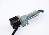 China Nissan Airjet Loom Relay Solenoid Valves JWAV - 3000 for sale
