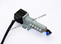 China Nissan Airjet Loom Relay Solenoid Valves JWAV - 3000 for sale